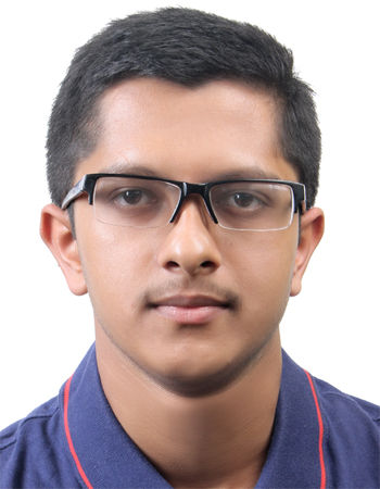 Deeptanu-Datta0-2 – Telecom Innovation